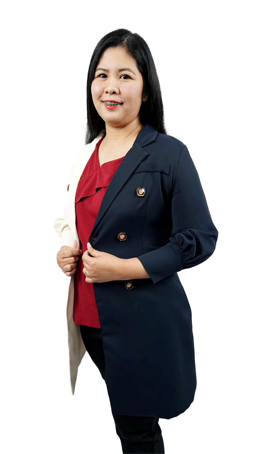 QSG B Transform – ที่ปรึกษาผู้เชี่ยวชาญระบบมาตรฐานสากล