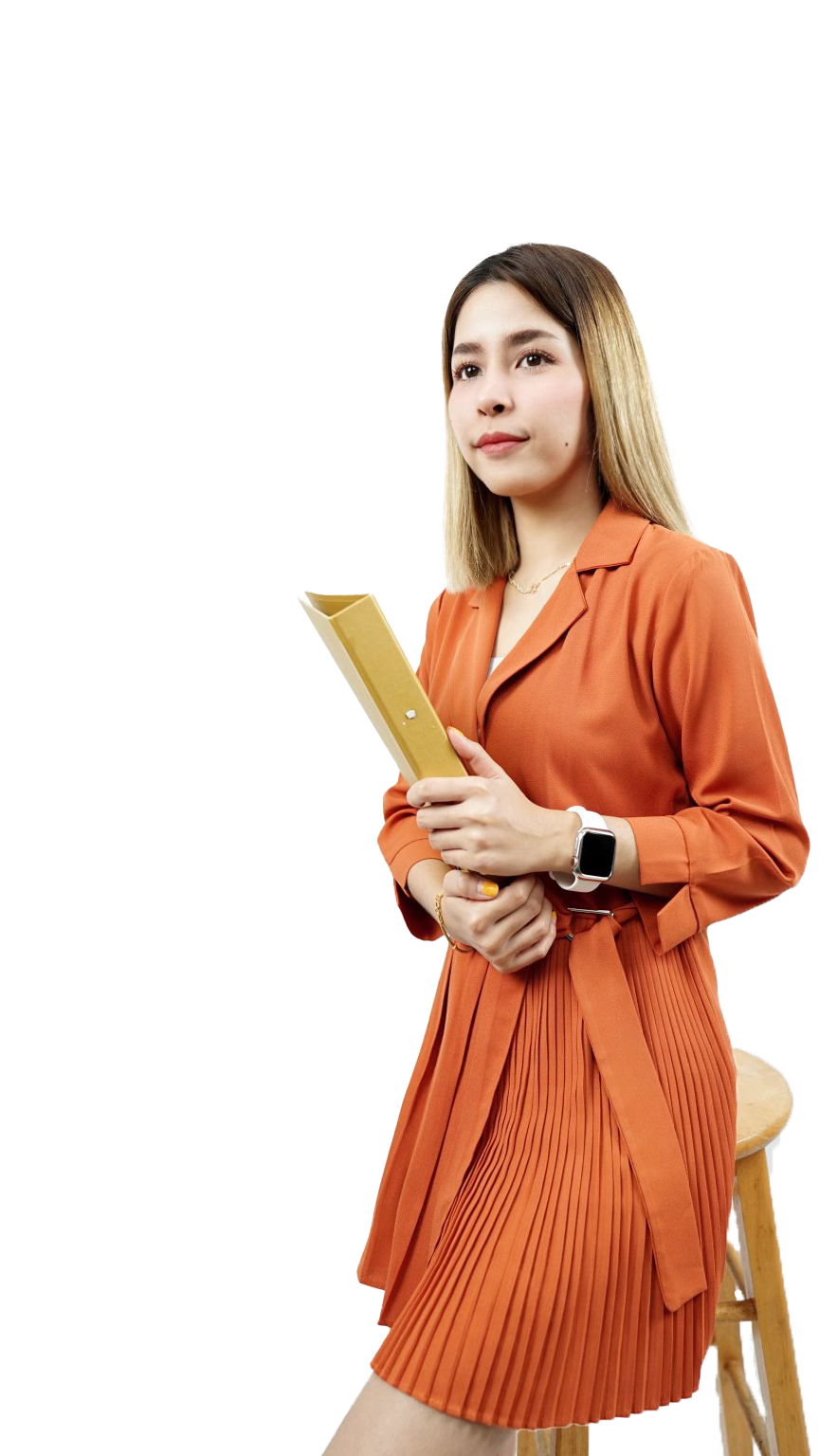 QSG B Transform – ที่ปรึกษาผู้เชี่ยวชาญระบบมาตรฐานสากล